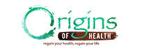 Origins Of Health